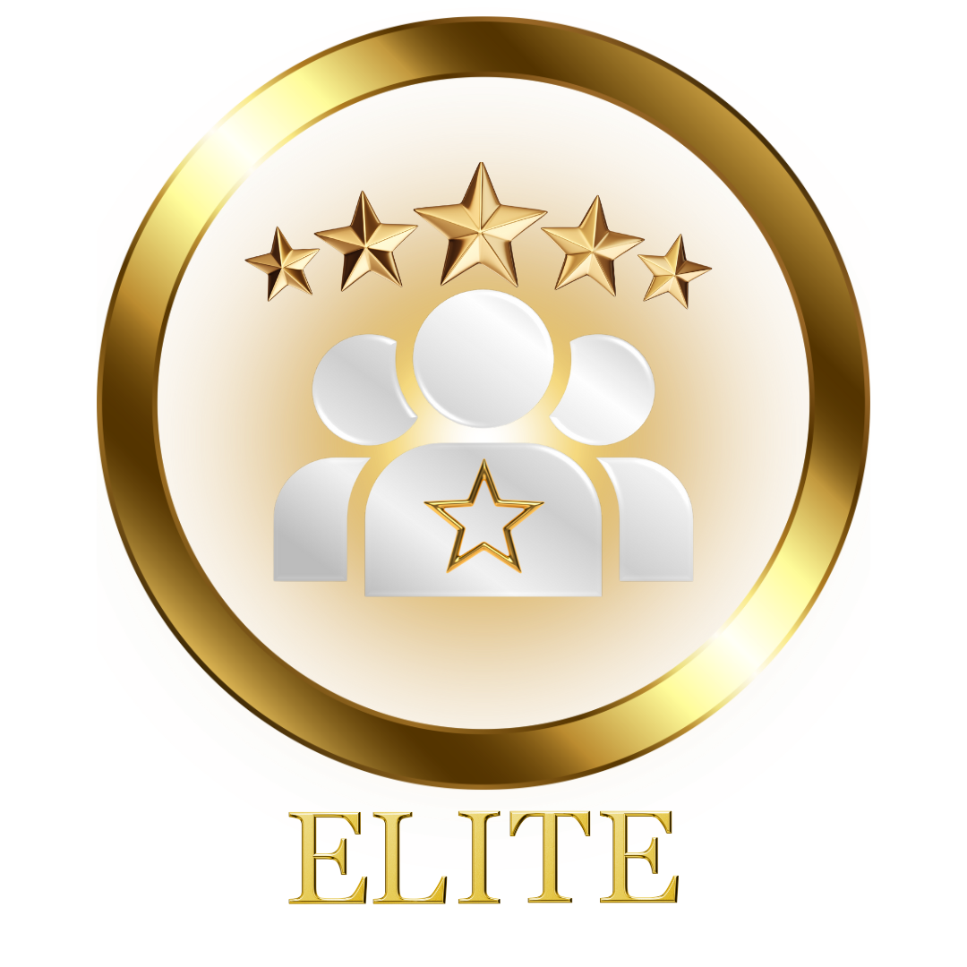 Elite Network Circle – High Value Clients EU